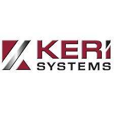 KERI SYSTEMS NXT-5R Compact Proximity Reader – Network Hardwares