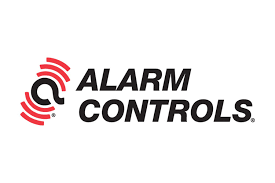 Alarm Controls Corporation FA-200 New Push Button Shunt Switch ...
