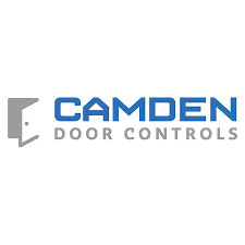 CAMDEN Door Controls Universal Grade 1 Electric Strikes, CX-ED1079 Ser ...