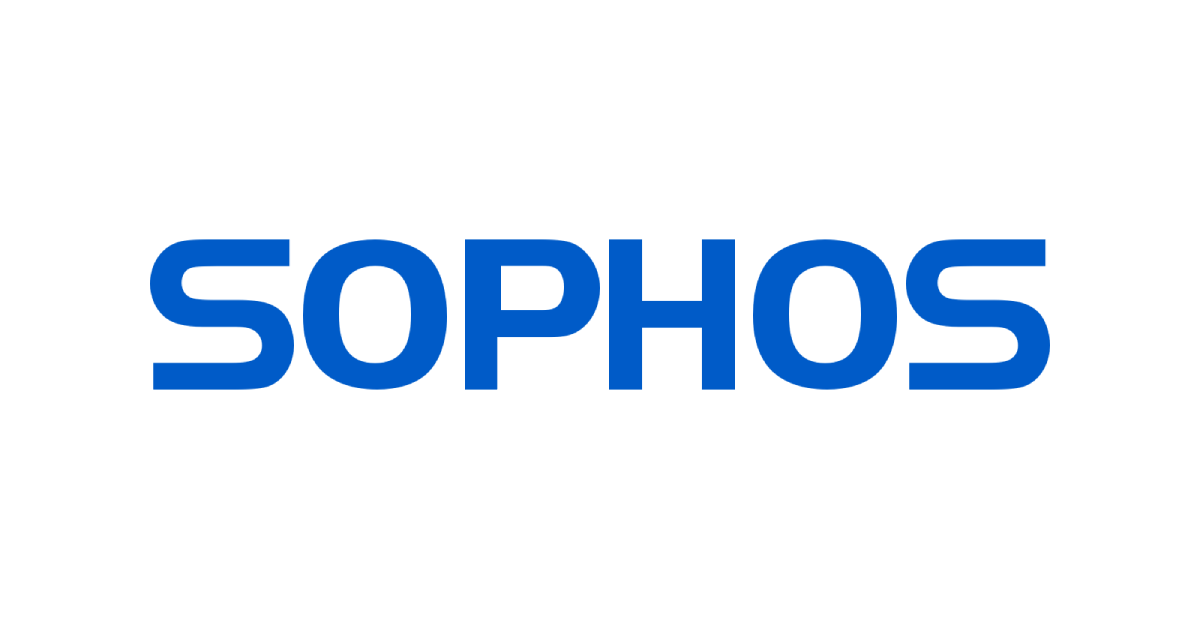 Sophos CENTRAL BACK-UP AND RECOVERY INTEGRTN PK-50-99 U AND SRVR-34 (M ...