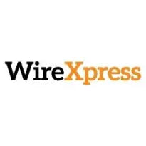 WIREXPRESS Network Infrastructure Junction Splice Kits – Network Hardwares