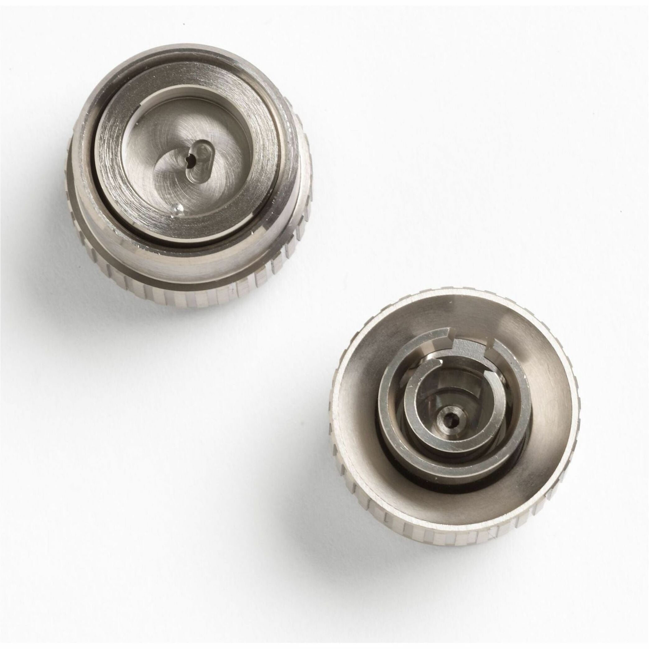 Fluke Networks NFA-LC-SINGLE LC Interchangeable Adapter, Fiber Optic N ...