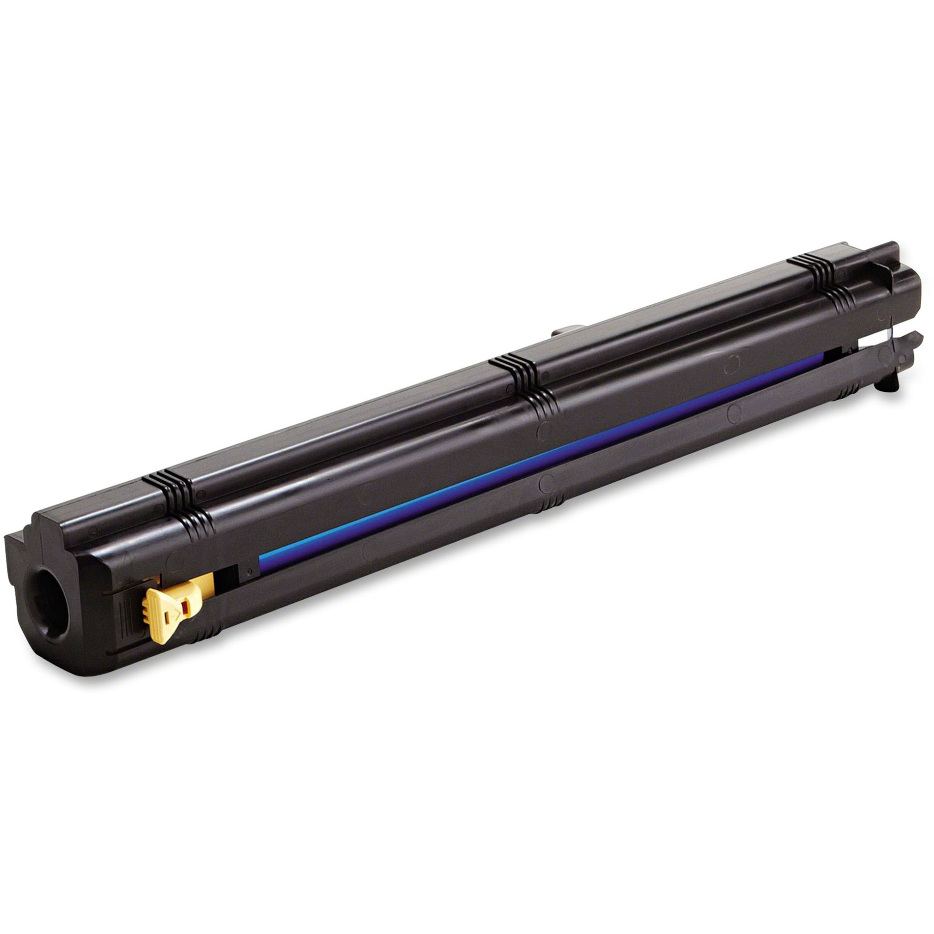 Xerox 013R00624 Smart Kit Drum Cartridge, Black - 38,000 Page Yield ...
