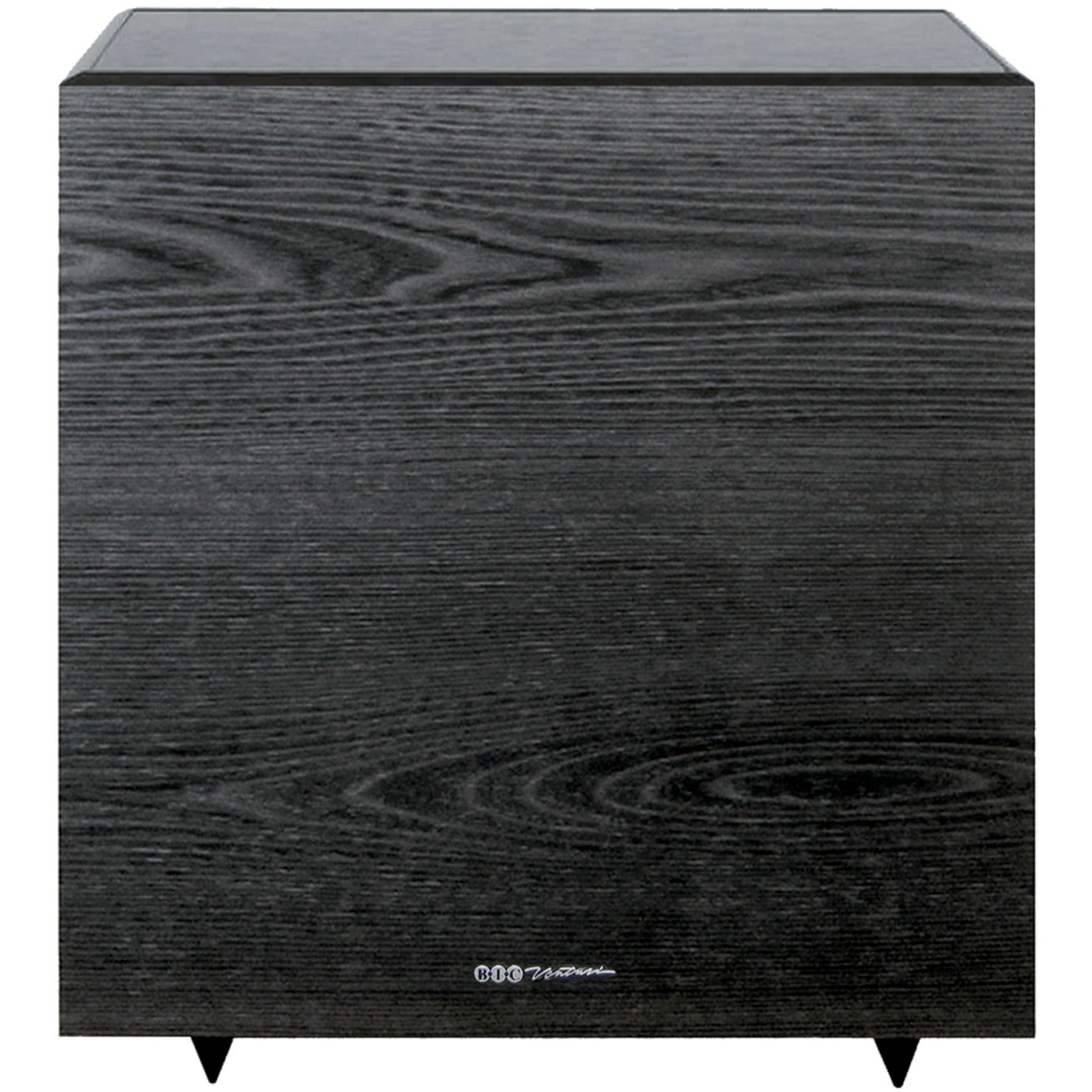 BIC America Venturi V1020 Woofer - Powerful Sound for Immersive Audio ...