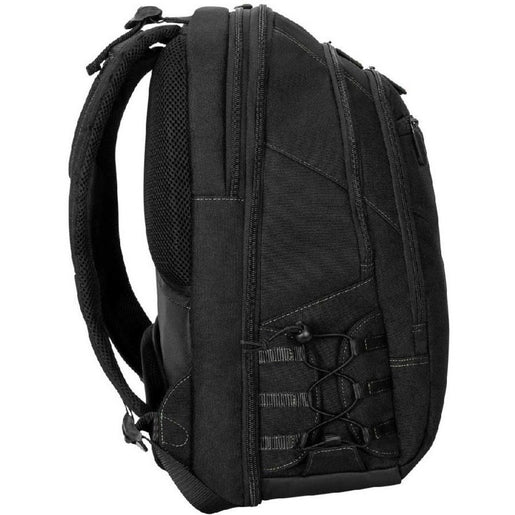 Targus Spruce EcoSmart Notebook Backpack (TBB013US) – Network Hardwares