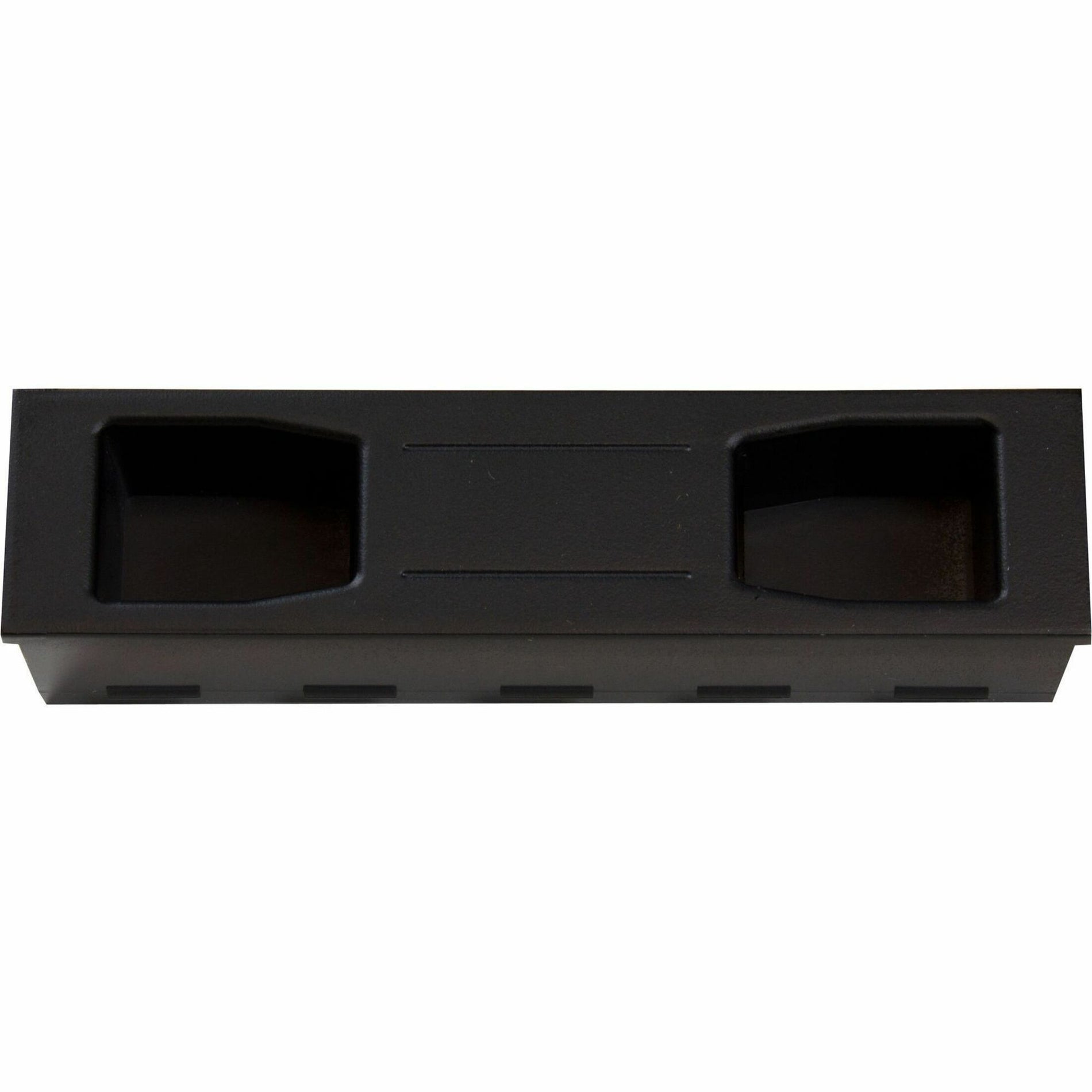 CRU 6601-7100-0500 Data Express DX115 DC Hard Drive Carrier, USB 2.0 ...