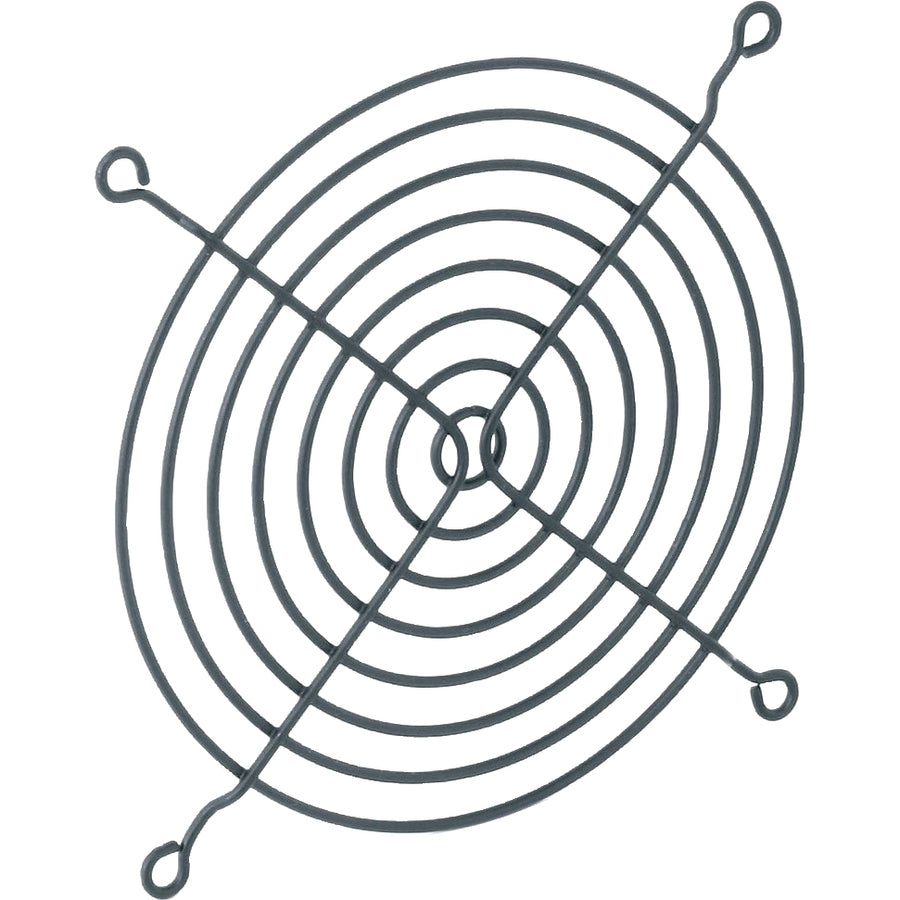 Middle Atlantic GUARD Cooling Fan Guard - 6" – Network Hardwares