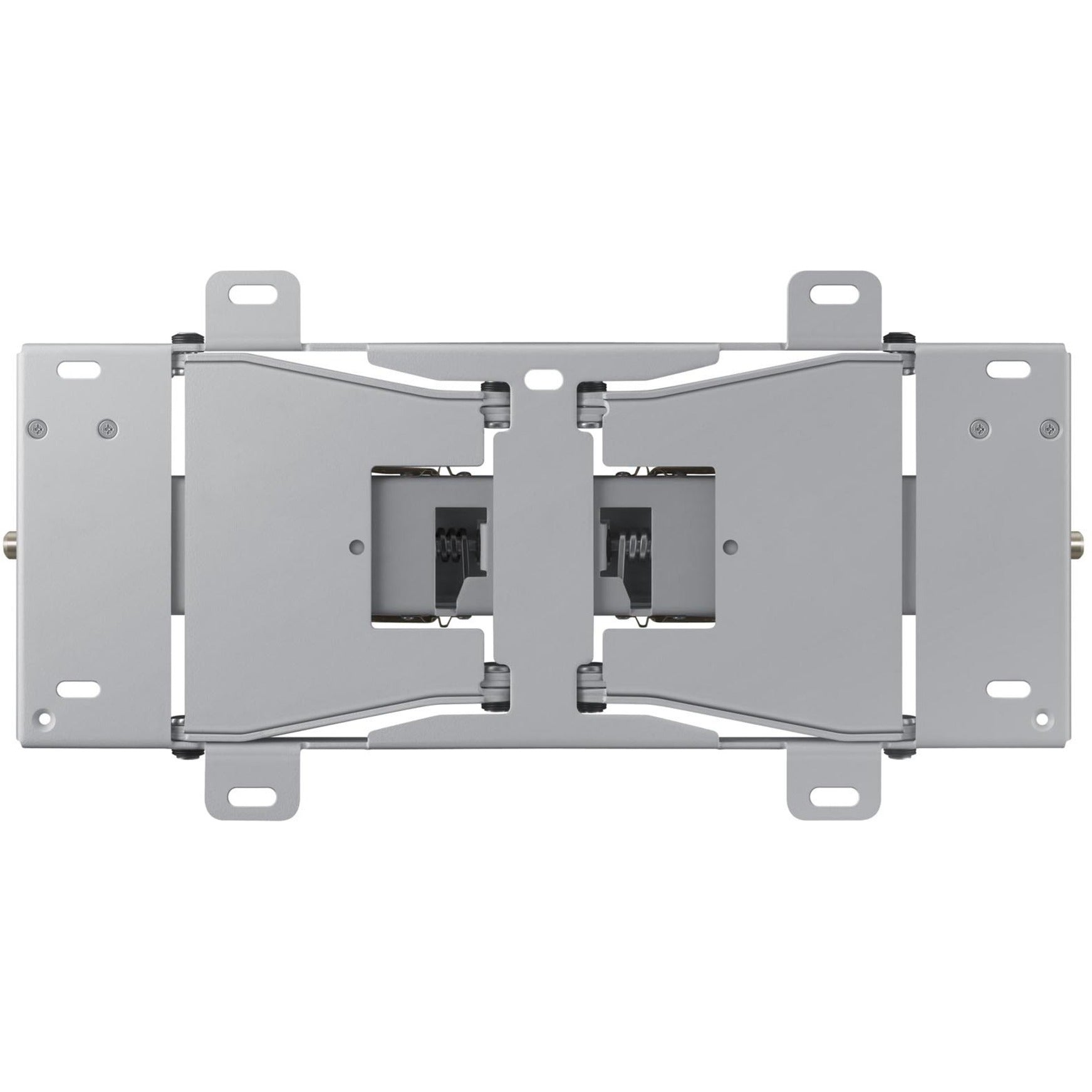 Samsung WMN-4270SD Wall Mount for Flat Panel Display, Easy Installatio ...