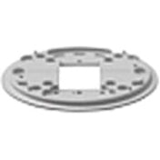 AXIS 5502-401 Mounting Adapter, NDAA Compliant – Network Hardwares