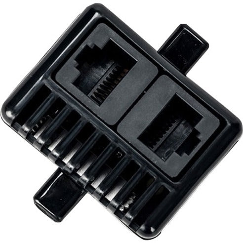 Liebert SN-T Temperature Sensor, Monitors Rack Temperature with ±1.1% ...