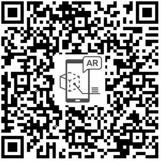 APC AP8941 Switched Rack PDU, 24-Outlets, 230V AC, Overload Protection ...