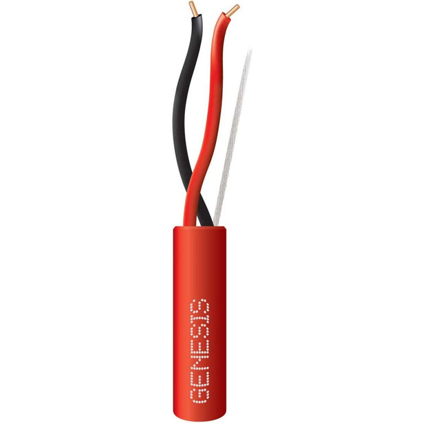 Marca: Genesis Genesis 55041004 14 Awg 1P Sol Nyc Ll5 Control Cable Ro ...