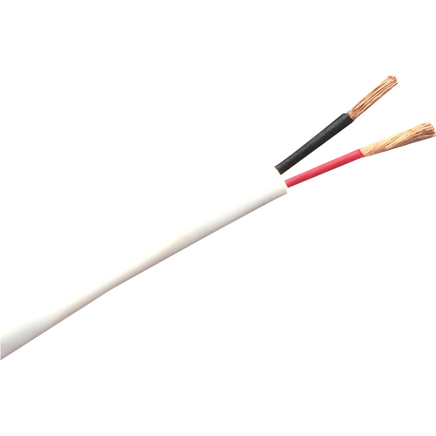 Genesis 16 AWG Professional Audio Cable, 500ft UV & Sunlight Resistant ...