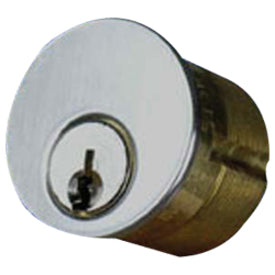 Controles de alarma CY-1A Mortise Key Switch Control de Acceso de Llav ...