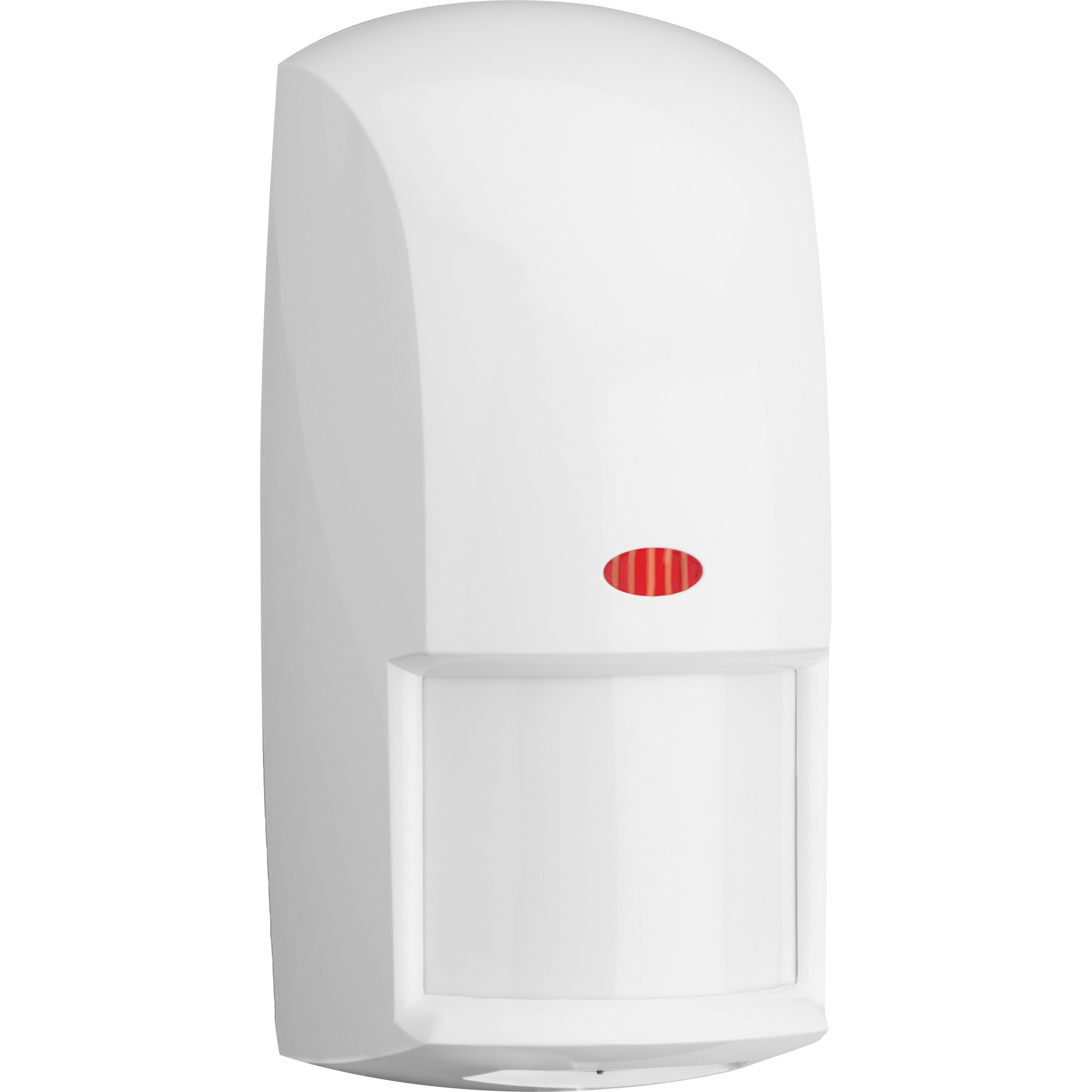Bosch Outdoor Motion Sensor - Passive Infrared Sensor (PIR) [Discontin ...