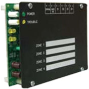 Eaton SP4Z-A/B SAFEPATH Audio Splitter Module, Expand Zones, 1 Year Wa ...