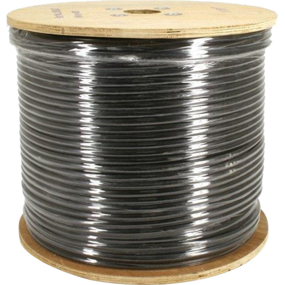 Wilson 952301 1000' WILSON400 Ultra Low Loss Coax Cable, 2 Year Limite ...