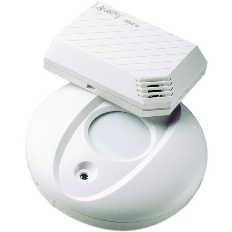DSC AC-500 Acuity Glassbreak Detectors, Ceiling Mountable – Network ...