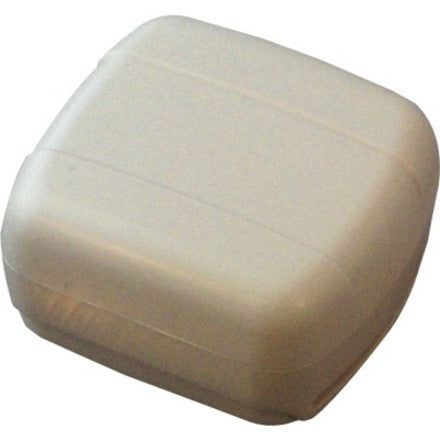 RoamAlert 804A2401 สัญญาณเตือน Securaband ตัวส่งสัญญาณแบบไร้สายสำหรับร ...