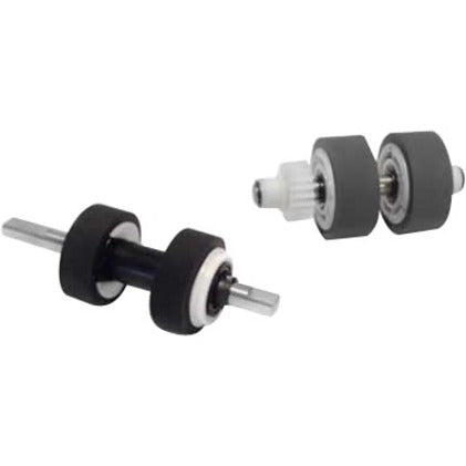 Xerox 5000ROLL-KIT DocuMate 54xx Roller Exchange Kit, Scanner Accessor ...