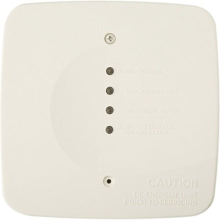 โมดูลเชื่อมต่อ 4 สาย COSMOD4W สำหรับรุ่น COSMO-4W – Network Hardwares