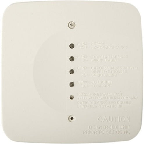 System Sensor COSMOD2W 2-wire Interface Module, Required for COSMO-2W ...