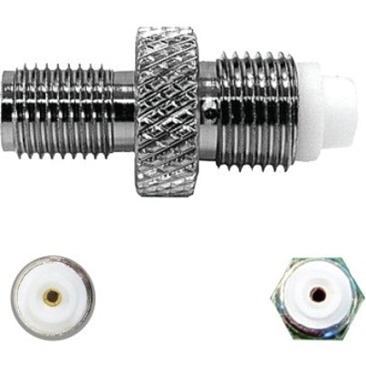 WilsonPro FME-Female to SMA-Female Antenna Adapter Connector, Cell Pho ...
