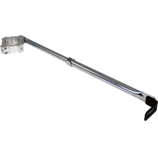 Havis C-HDM-401 Mounting Arm, Heavy Duty Stability Side Support Arm ...