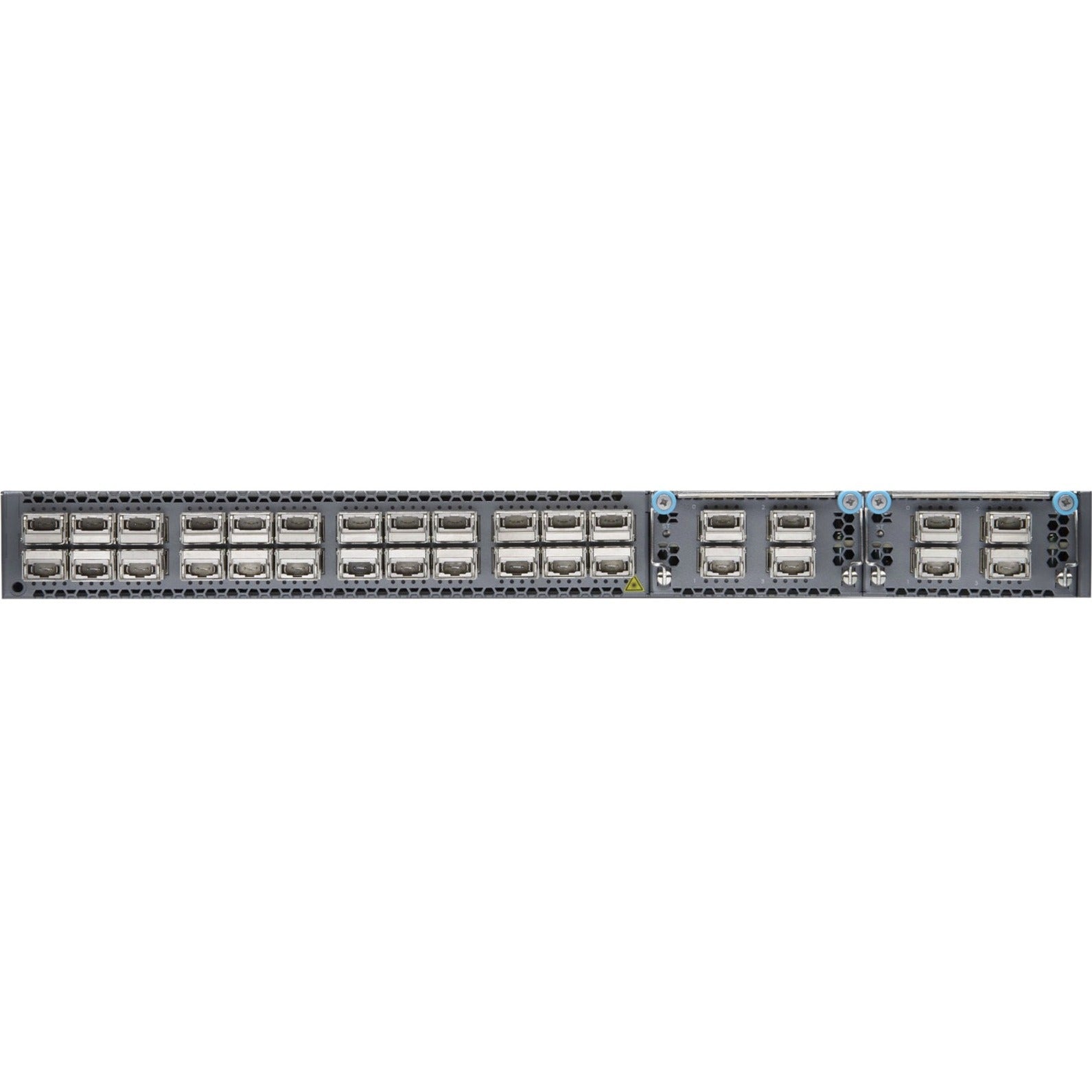 1. Grup Harfler - Hissettirme Kartları | Mbsunu.Com