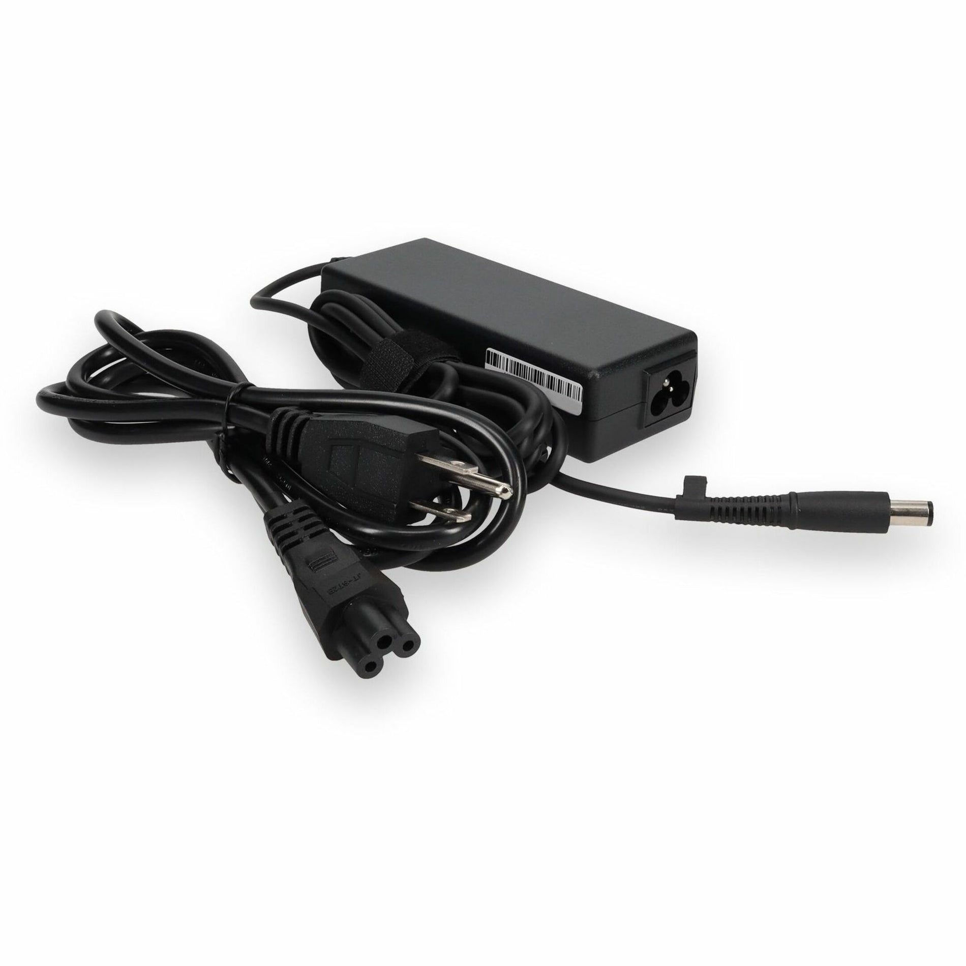 AddOn 391173-001-AA AC Adapter for HP Laptops, 19V 4.7A 90Watts ...