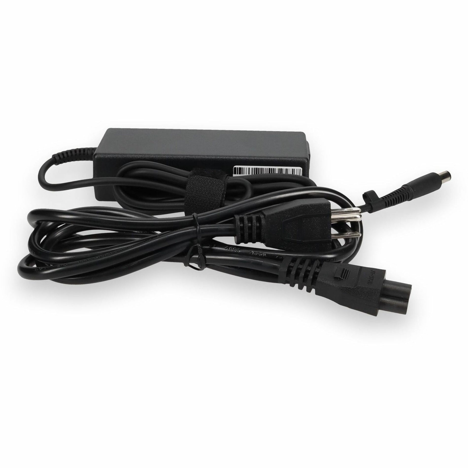 AddOn 391173-001-AA AC Adapter for HP Laptops, 19V 4.7A 90Watts ...