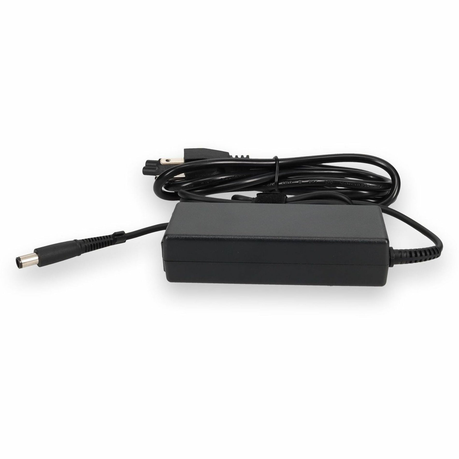 AddOn 391173-001-AA AC Adapter for HP Laptops, 19V 4.7A 90Watts ...