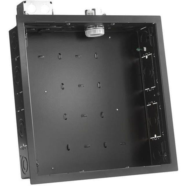 Chief PAC526 Proximity Large In-Wall Storage Box for Flat Panel Displa ...