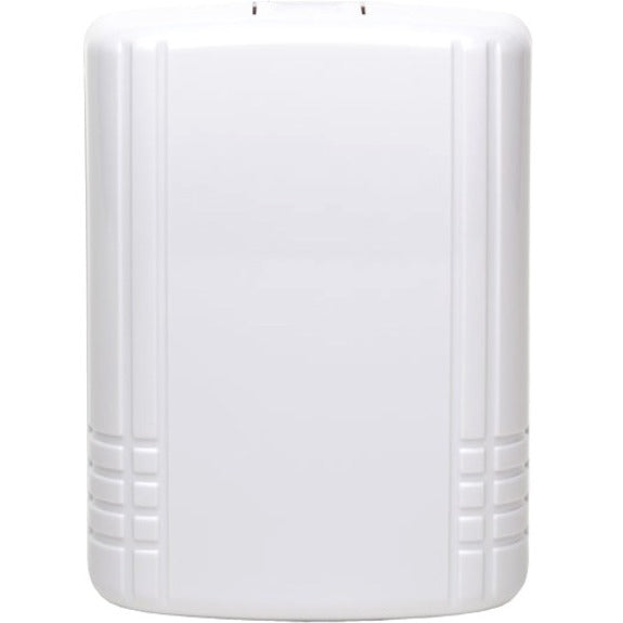 2GIG 2GIG-TAKE-345 سوبر التبديل ، وحدة الاستيلاء اللاسلكية ، تركيب حام ...