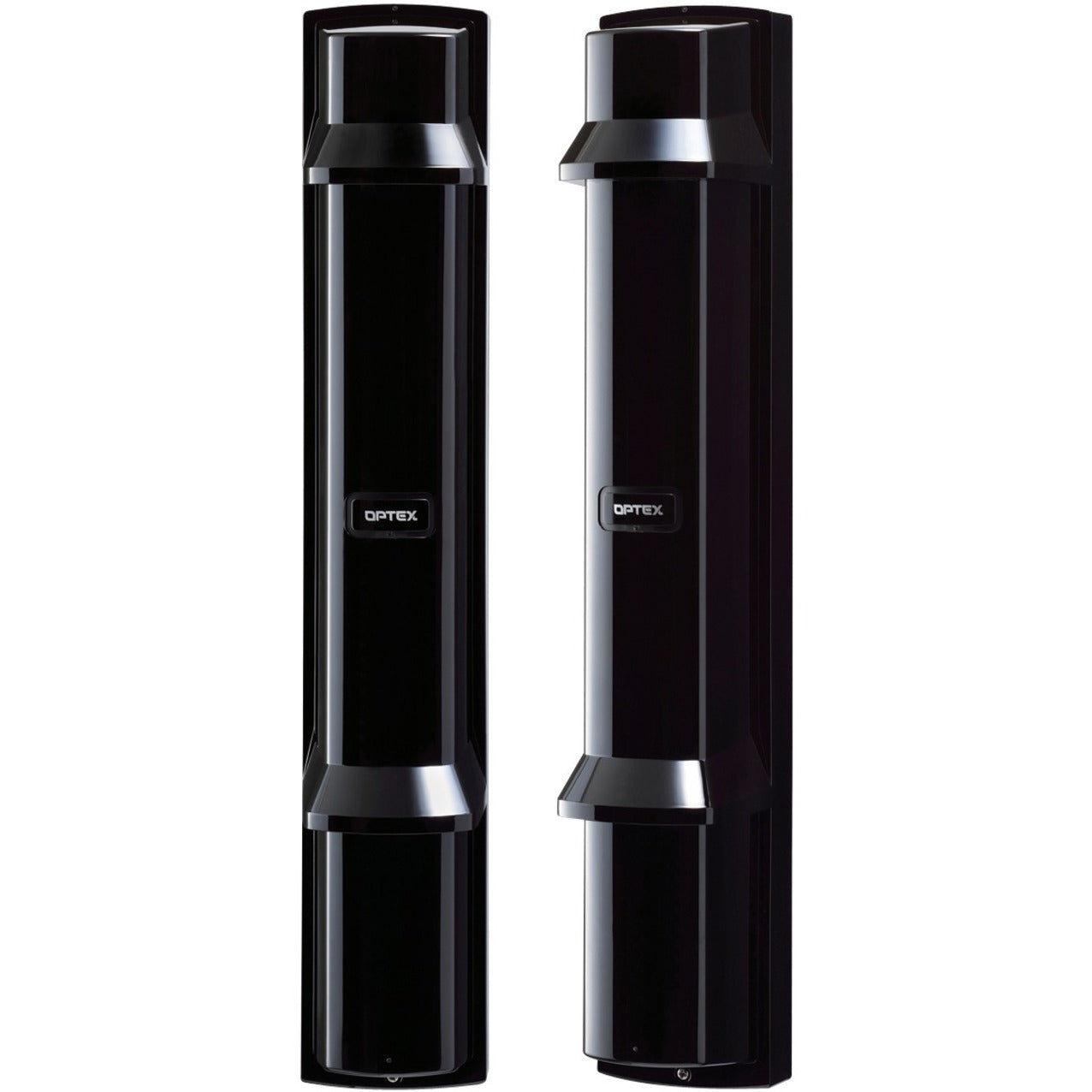 Optex SL-650QDP SmartLine 사진전기 빔 감지기 Quad 빔 650피트 야외 범위 – Network Hardwares