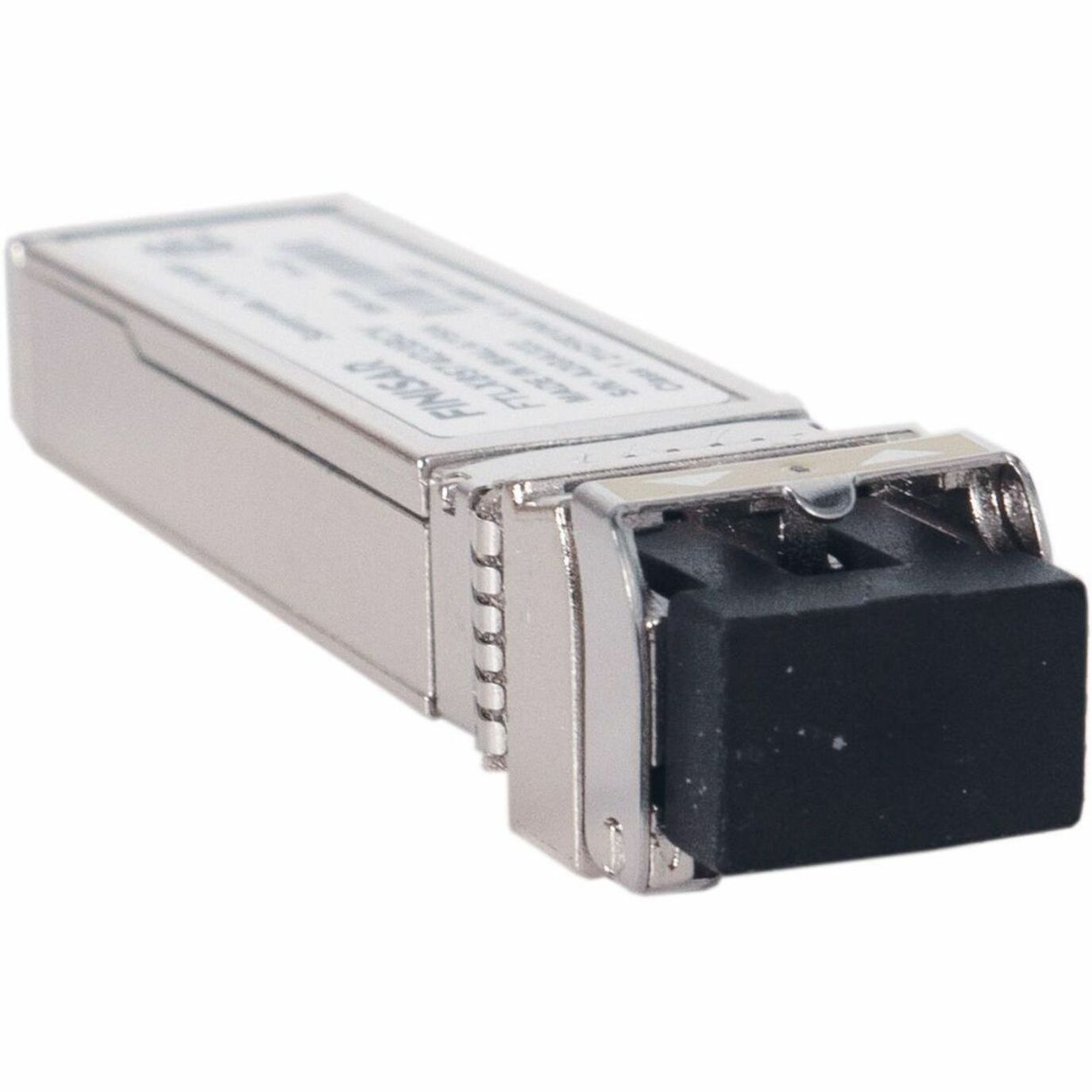 WatchGuard WG8583 SFP+ Module, 10GBase-SR Network, Optical Fiber, 10 G ...