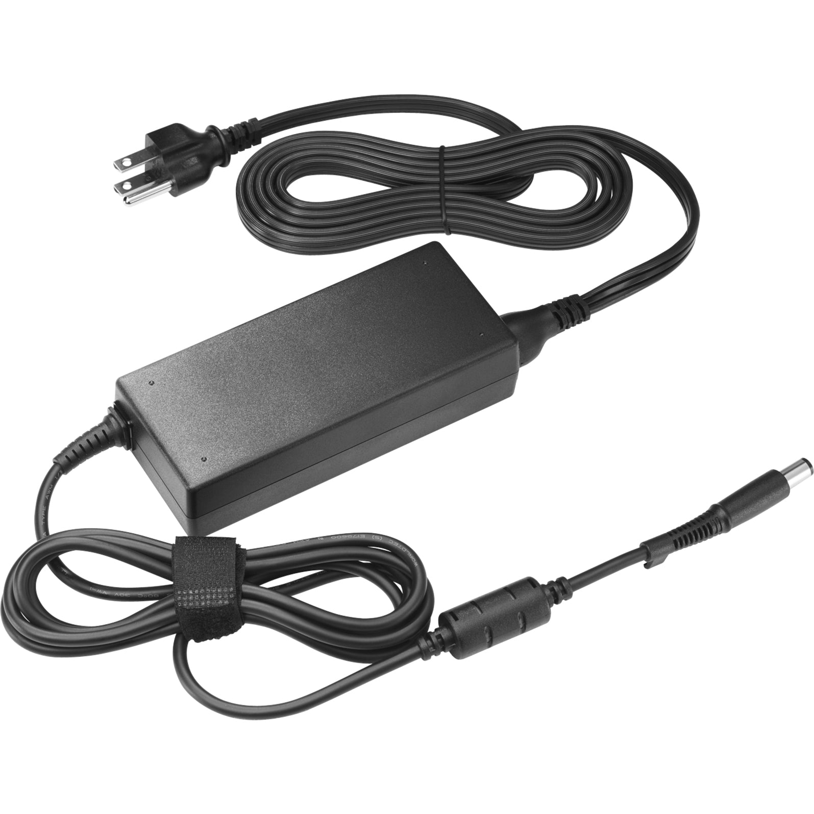 HP 90W Power Adapter for EliteDesk 705 G1 Desktop PC, Dual Voltage 120 ...