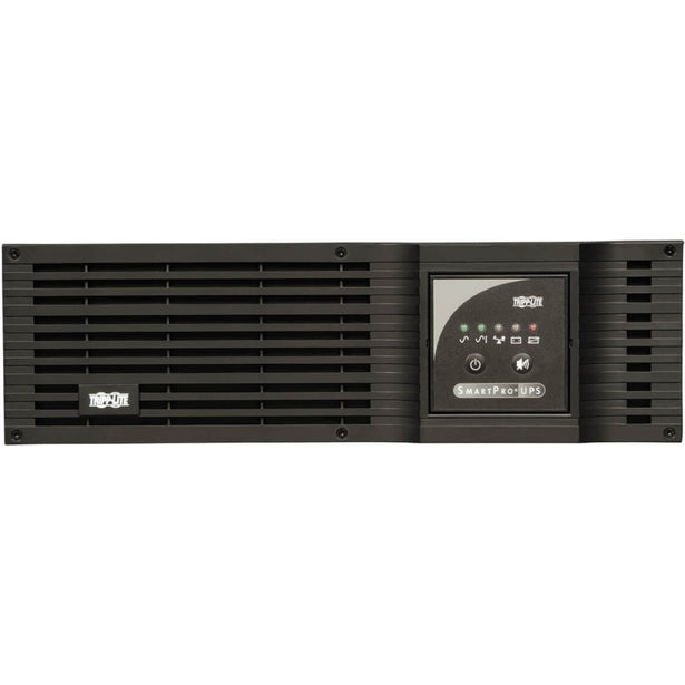 Tripp Lite by Eaton (SMART2200RM2U) General Purpose UPS – Network Hardwares