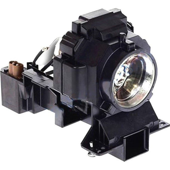 BTI DT01001-BTI Projector Lamp, 3000 Hour Lamp Life, 350W Lamp Power ...