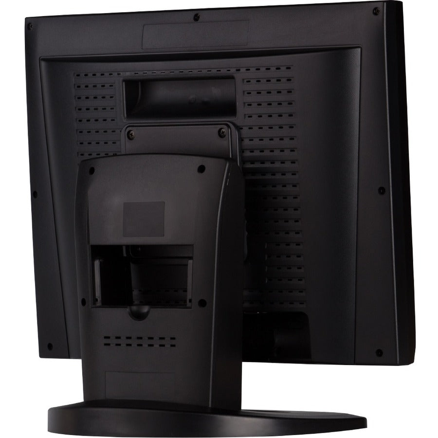 Weldex WDL-1500M 15" LCD Monitor, XGA, 16.7 Million Colors, 700:1 Cont ...