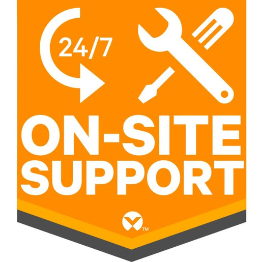 Liebert Power Assr Pckg Gxt 1-3kva W/ Rmvl+life Serial Numbers Req D ...