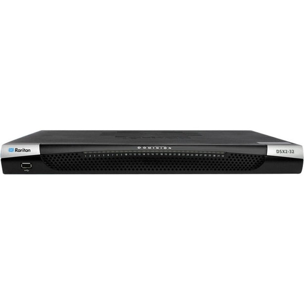 SEH M05812 dongleserver ProMAX Device Server, 5 Year Warranty, Gigabit ...