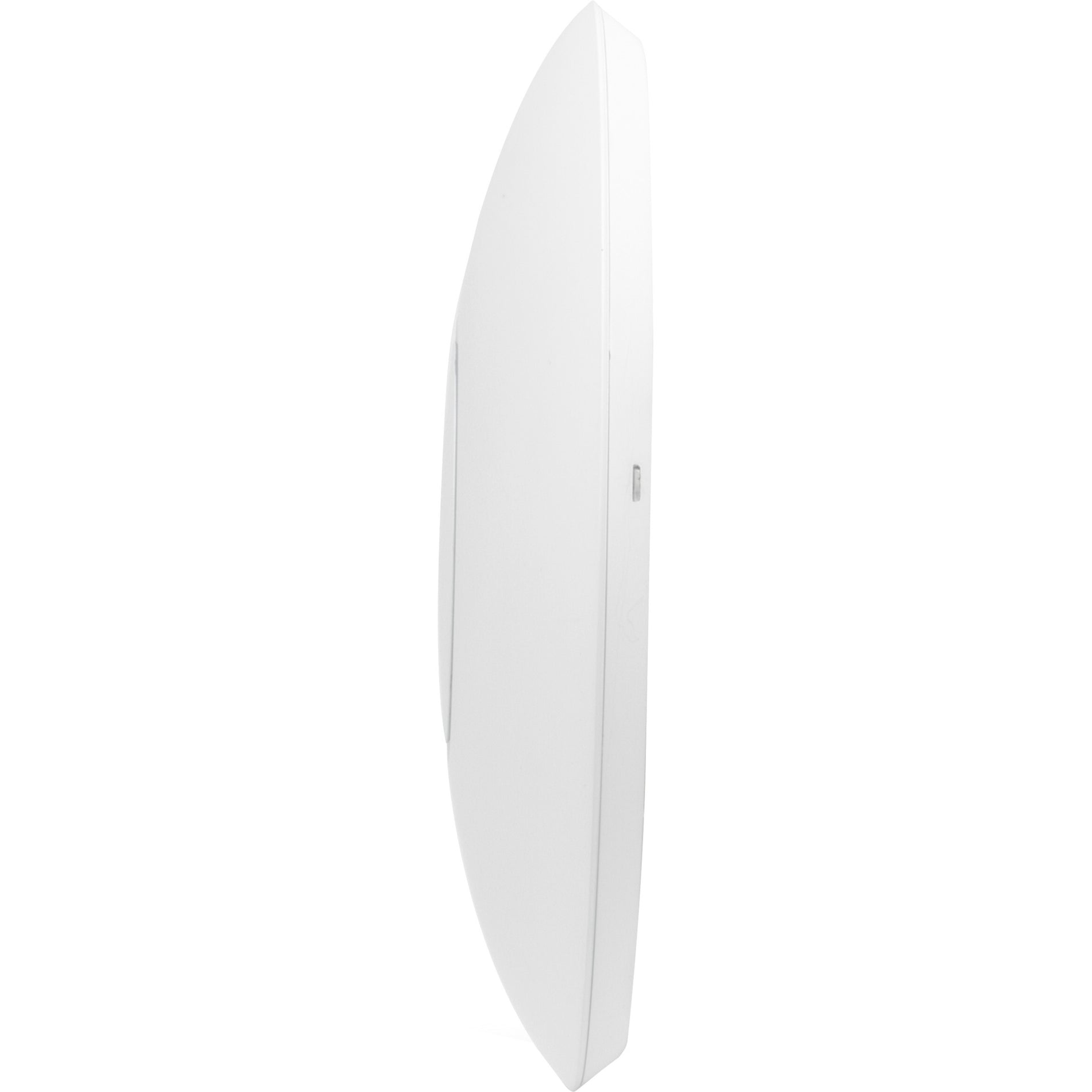 Ubiquiti UAP-AC-PRO-5-US UniFi UAP-AC-PRO Wireless Access Point, Enter ...