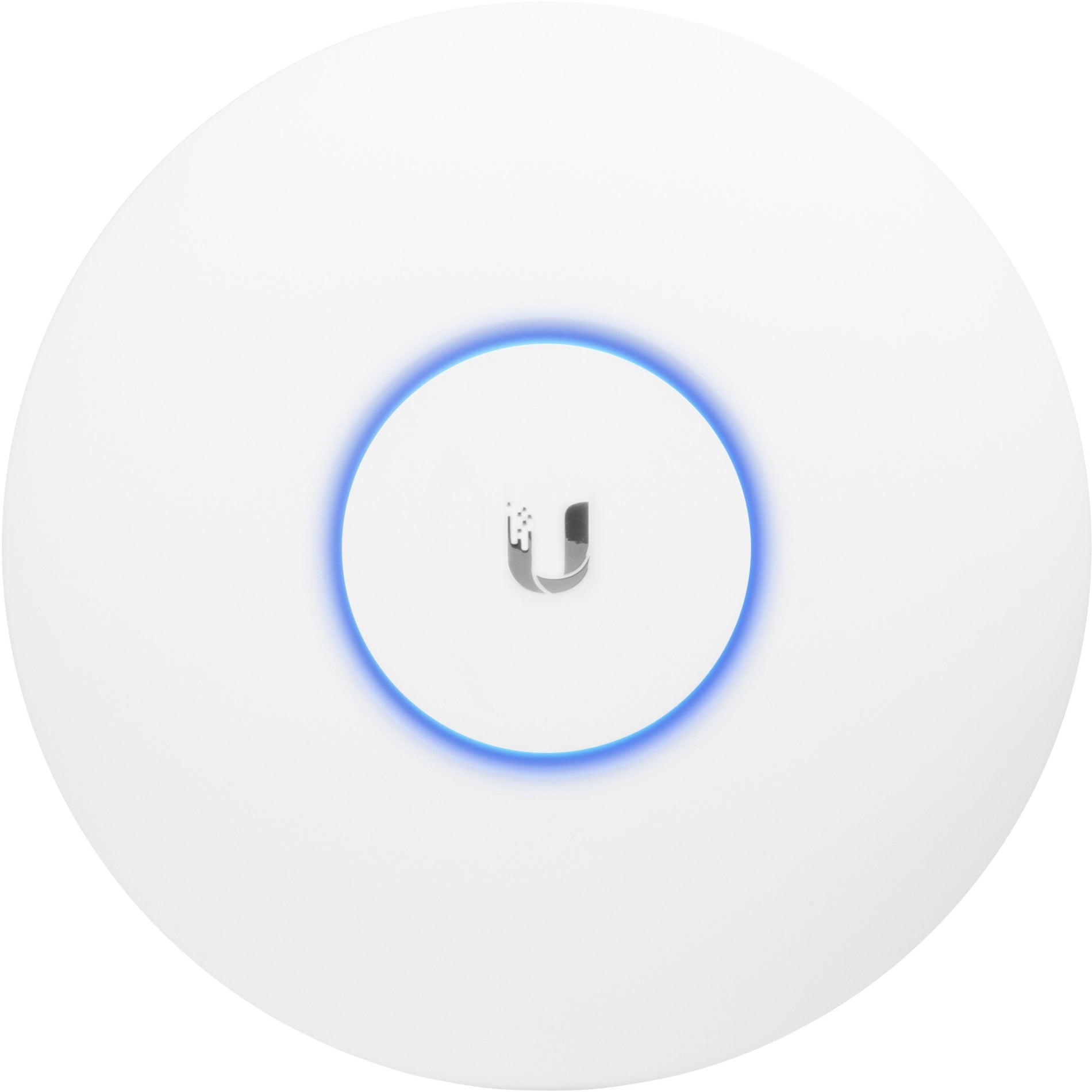 ユビキティ UAP-AC-PRO-5-US UniFi UAP-AC-PRO 無線アクセスポイント、エンタープライズ Wi-Fi システム ...