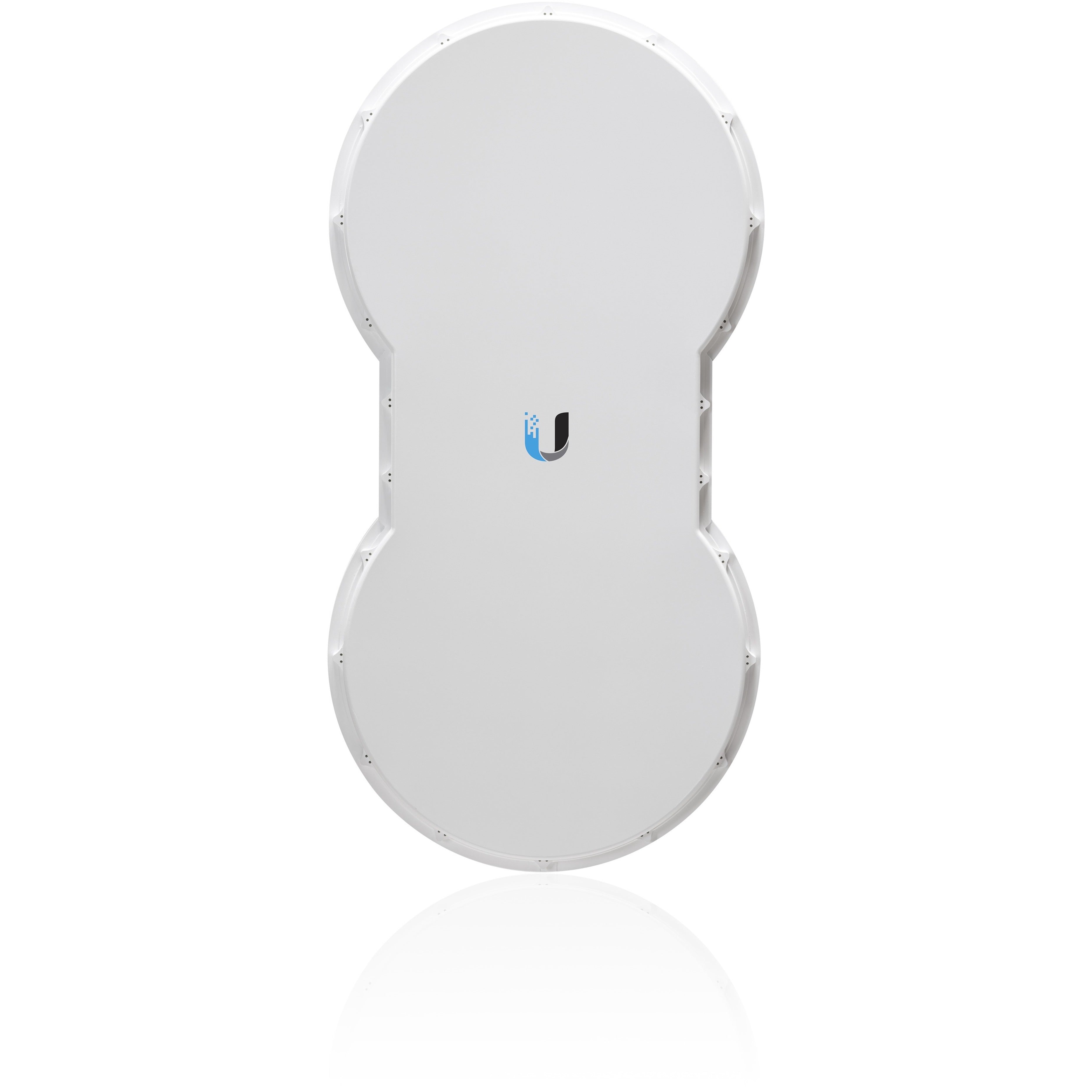 Ubiquiti airFiber AF5 Wireless Bridge, Carrier Class Point-to-Point Gi ...