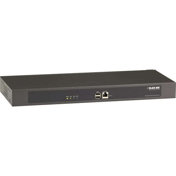 SEH M05812 dongleserver ProMAX Device Server, 5 Year Warranty, Gigabit ...
