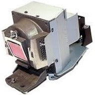 หลอดโปรเจ็กเตอร์ BTI VLT-EX240LP-BTI แทนที่คุณภาพสูงสำหรับโปรเจ็กเตอร์ ...