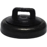 MAG DADDY Large Magnetic Cable Tie Mount (62417) – Network Hardwares