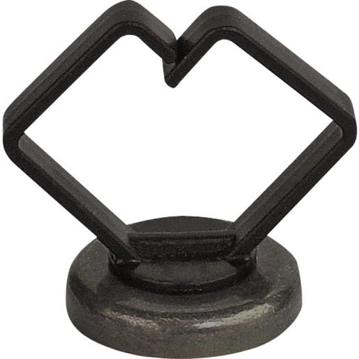 MAG DADDY 3/4" Magnetic Cable Holder (62419) – Network Hardwares