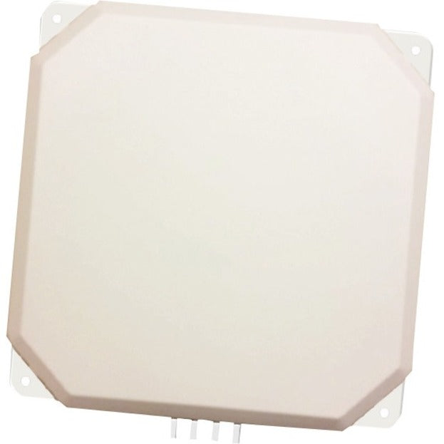 Aruba AP-ANT-45 Outdoor 4x4 MIMO Directional Antenna, 5.5 dBi Gain, 2 ...